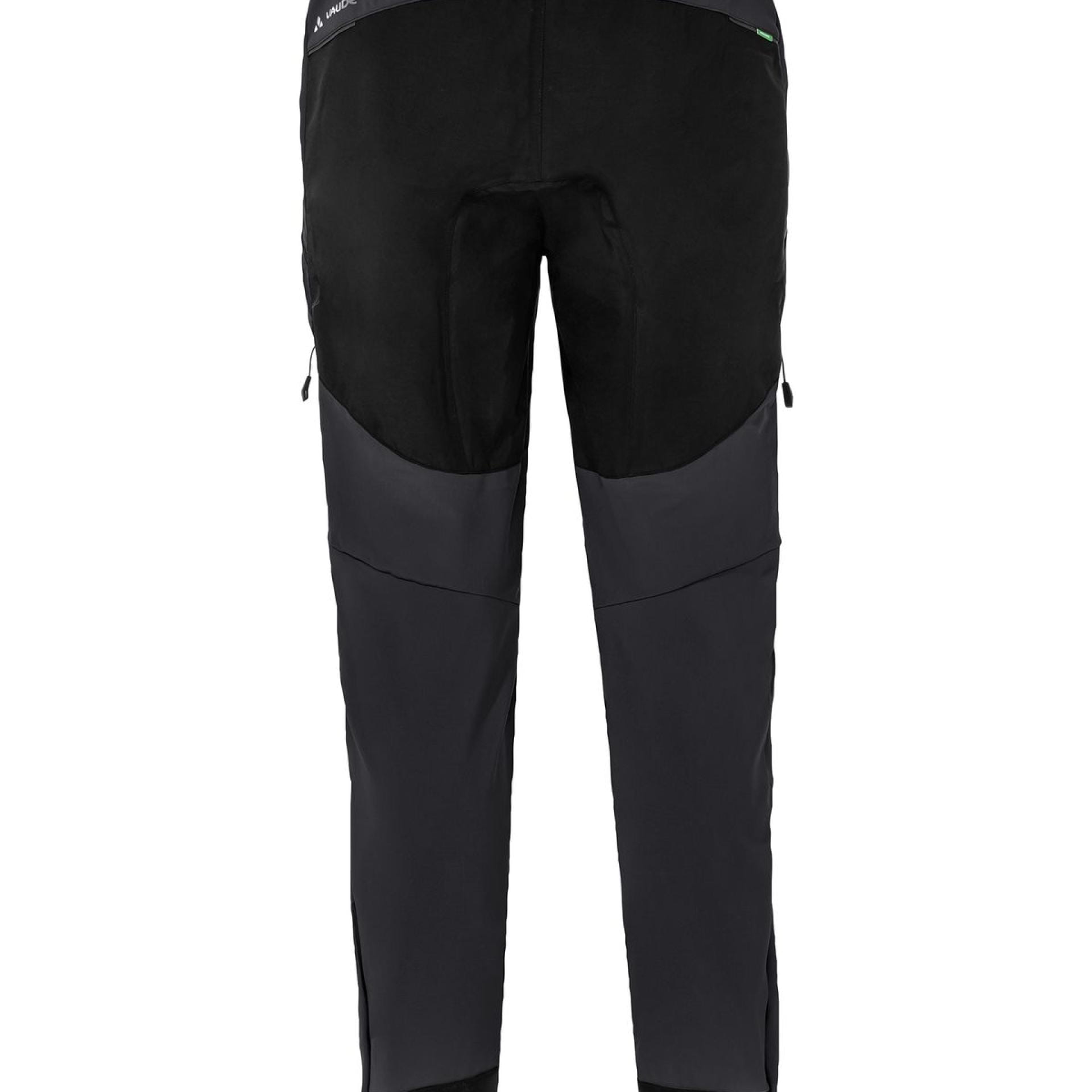 VAUDE Mens Minaki Pants Isolationshose online kaufen