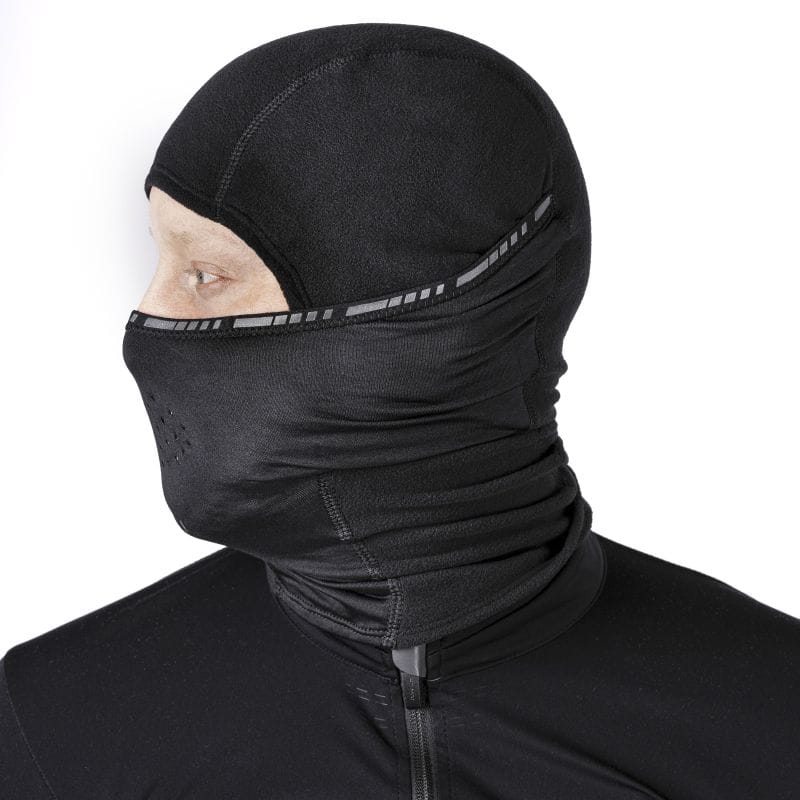 GripGrab Thermo Winter Balaclava buy online