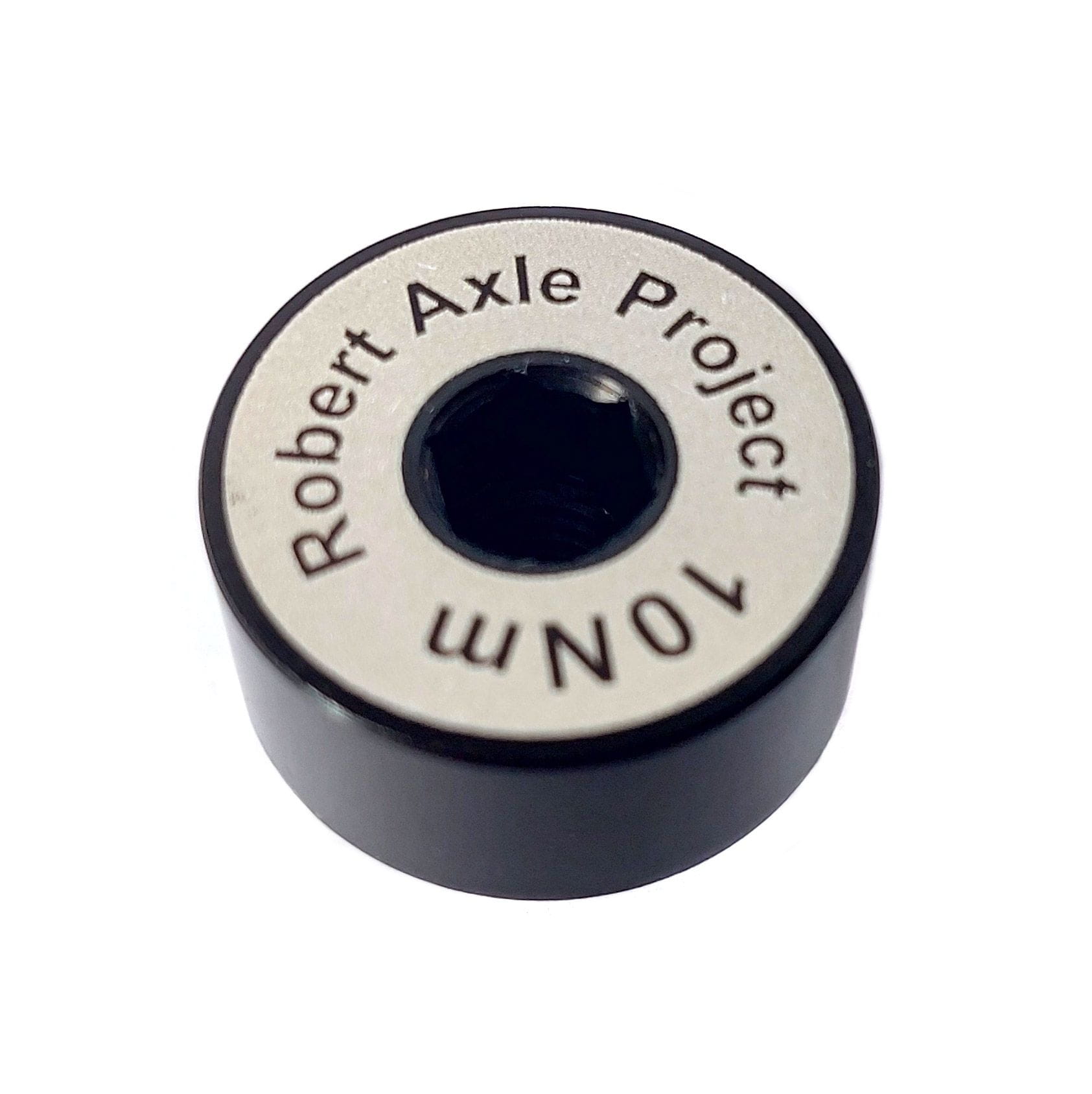 Robert Axle Project OPEN / 3T Nut RAP050 online kaufen