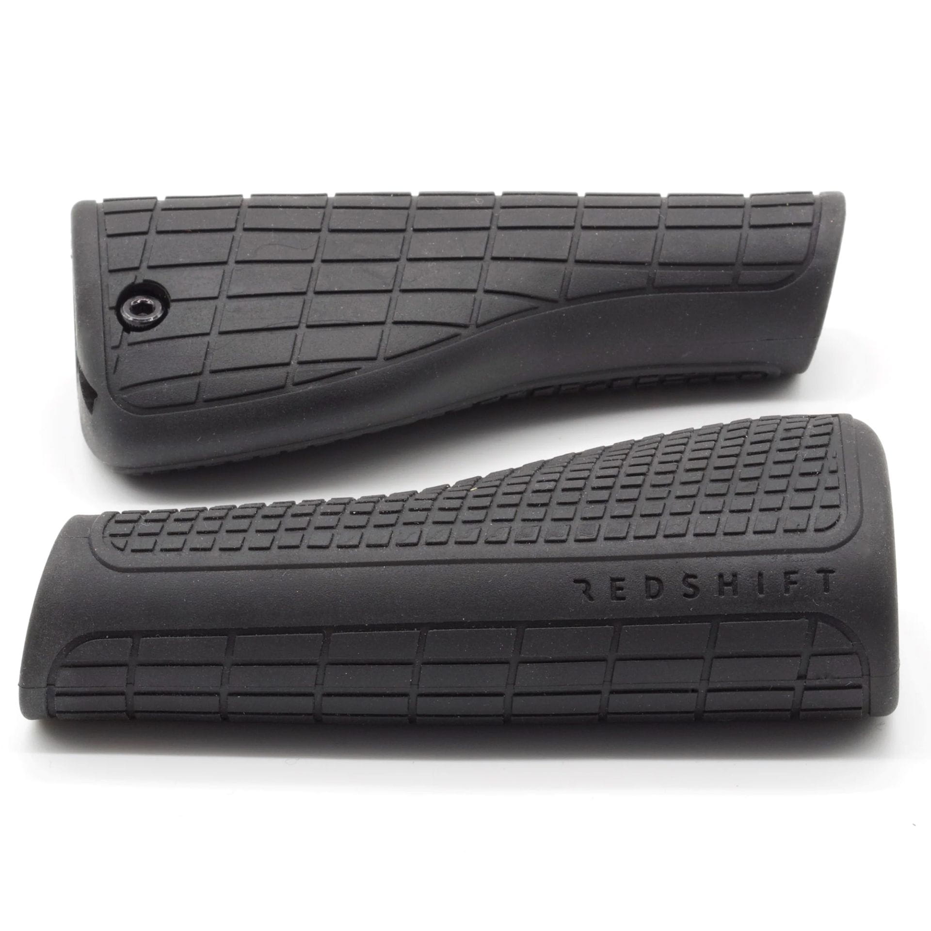 Redshift Cruise Control Drop Bar Griffe Top Grips online kaufen