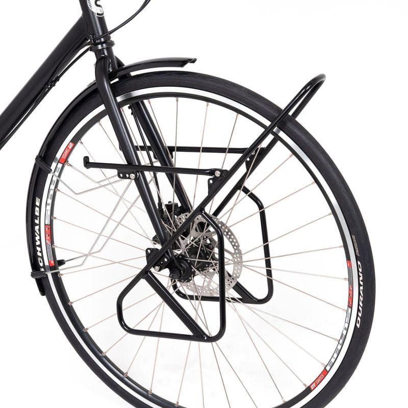 Atran Velo Explorer Lowrider Gepäckträger online kaufen