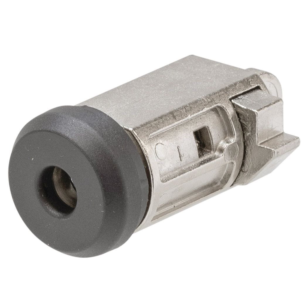 ABUS Battery Lock BLO FAZ IT2 XPlus (Special order – keyed to code) buy ...