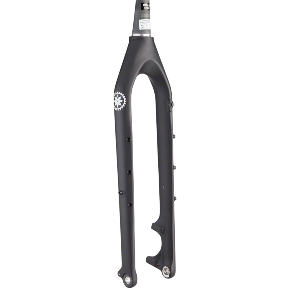 Salsa Firestarter Deluxe Carbon Gabel 29" buy online