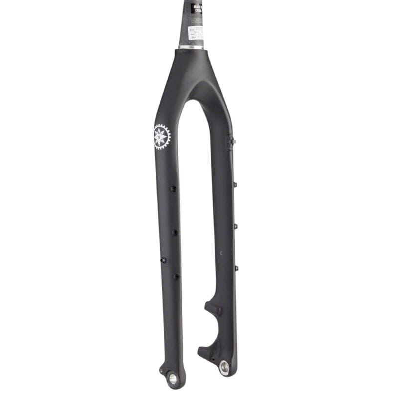Salsa Firestarter Deluxe Carbon Gabel 29" buy online