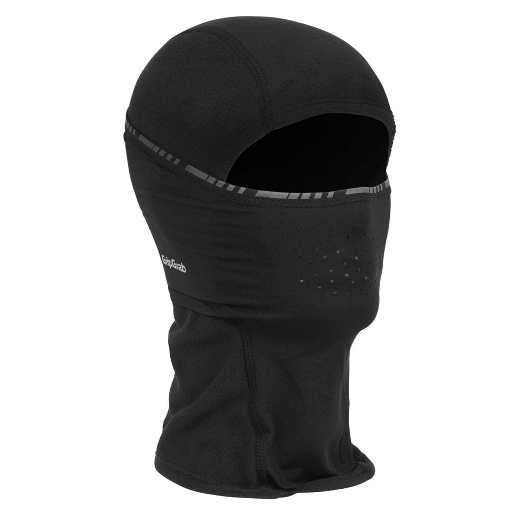 GripGrab Thermo Winter Balaclava buy online