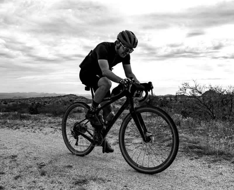 Apidura Racing Top Tube Pack buy online