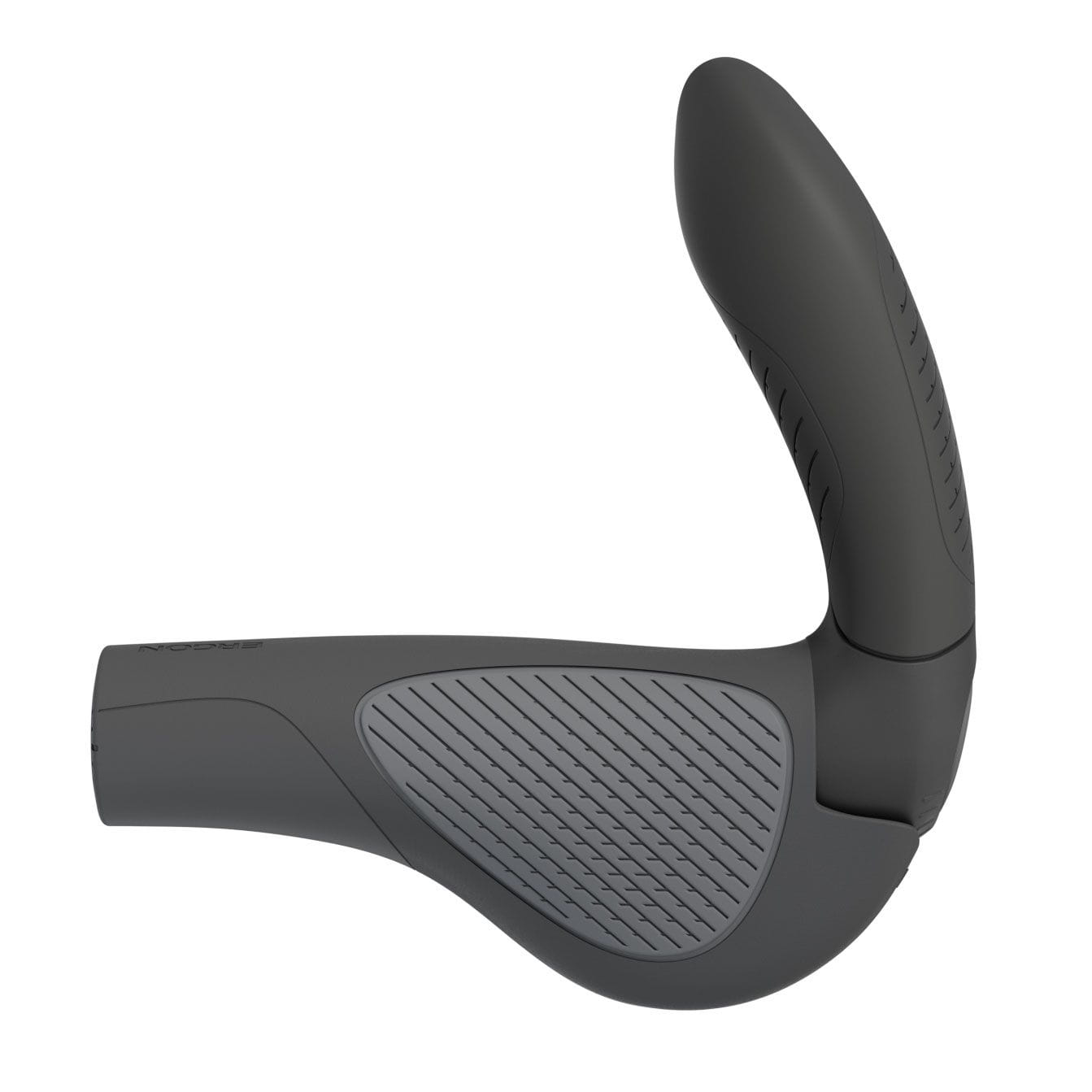 Ergon GP4 Evo Lenkergriffe online kaufen