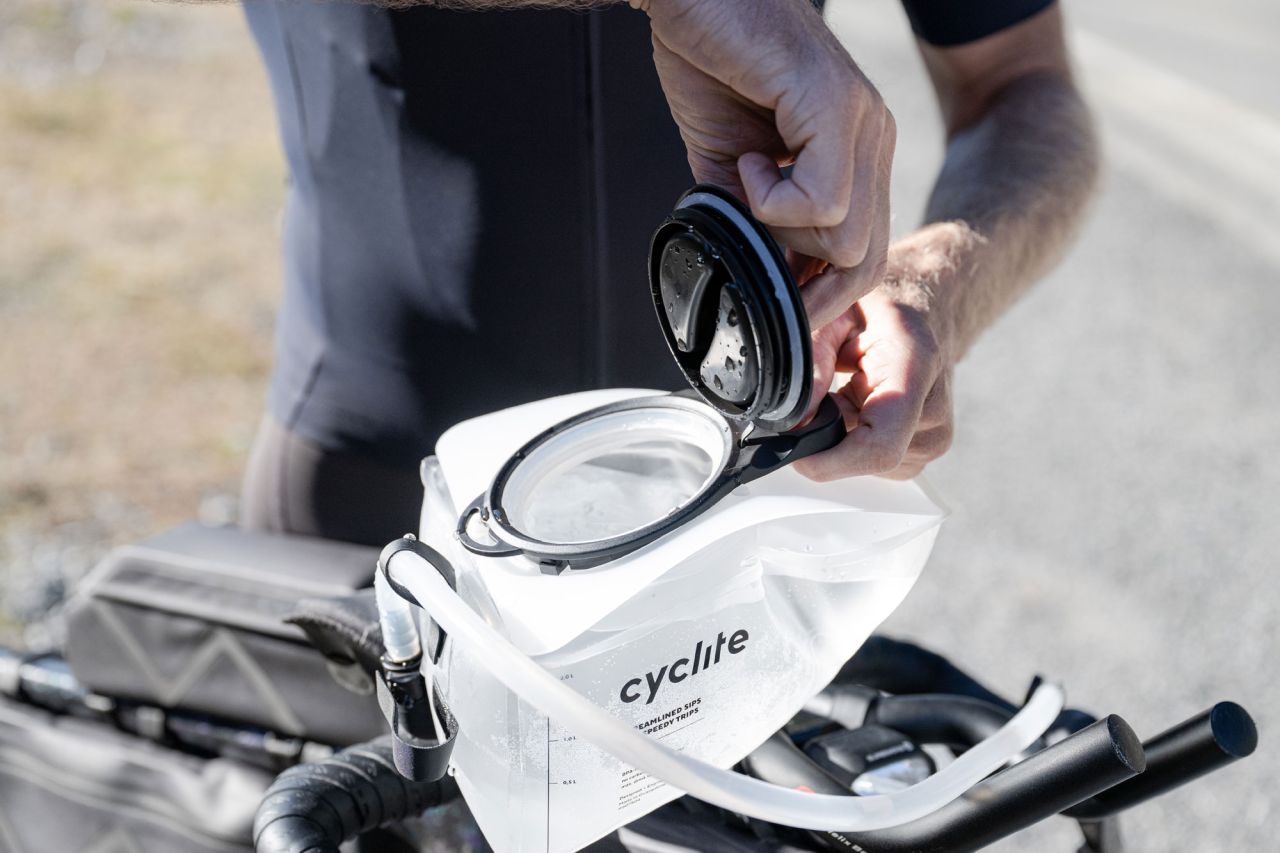 Cyclite Aero Bladder / 02 buy online