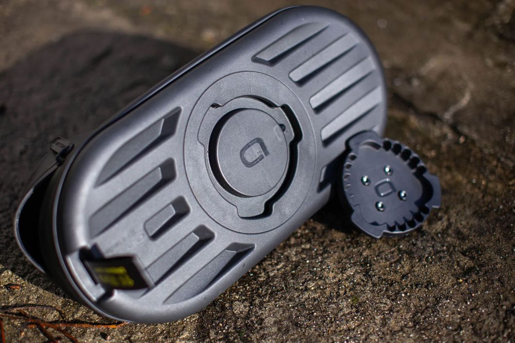 Aeroe Quick Mount Pod 11L buy online