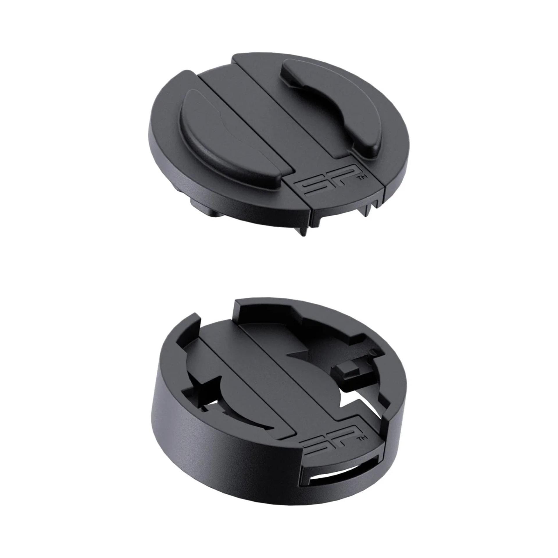 SP Connect Bike Computer Adapter GAR SPC+ für Garmin online kaufen