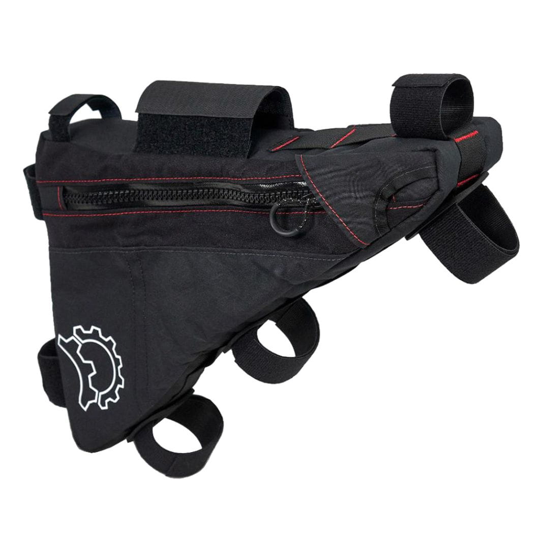 Revelate Designs Rifter Frame Bag buy online