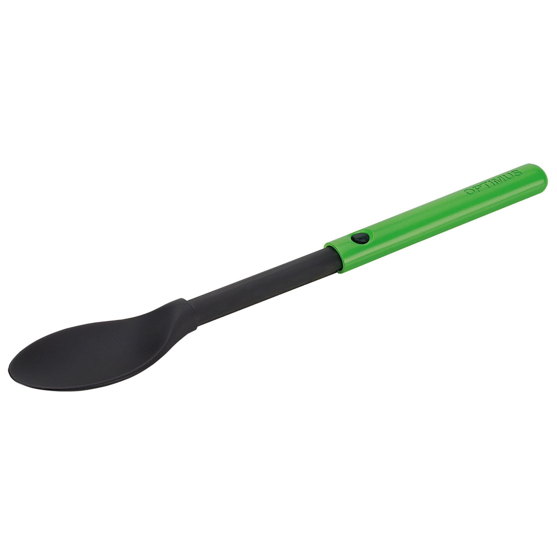 Optimus Sliding Long Spoon buy online