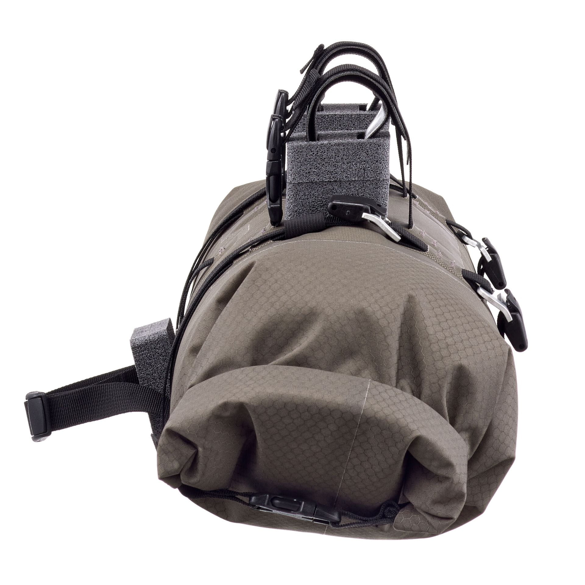 Ortlieb Handlebar-Pack Handlebar Roll 9L buy online