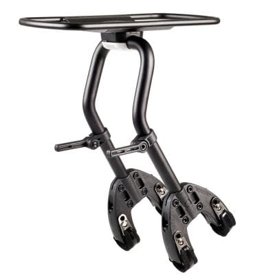 Aeroe Spider FAT Rack Fatbike Rack buy online