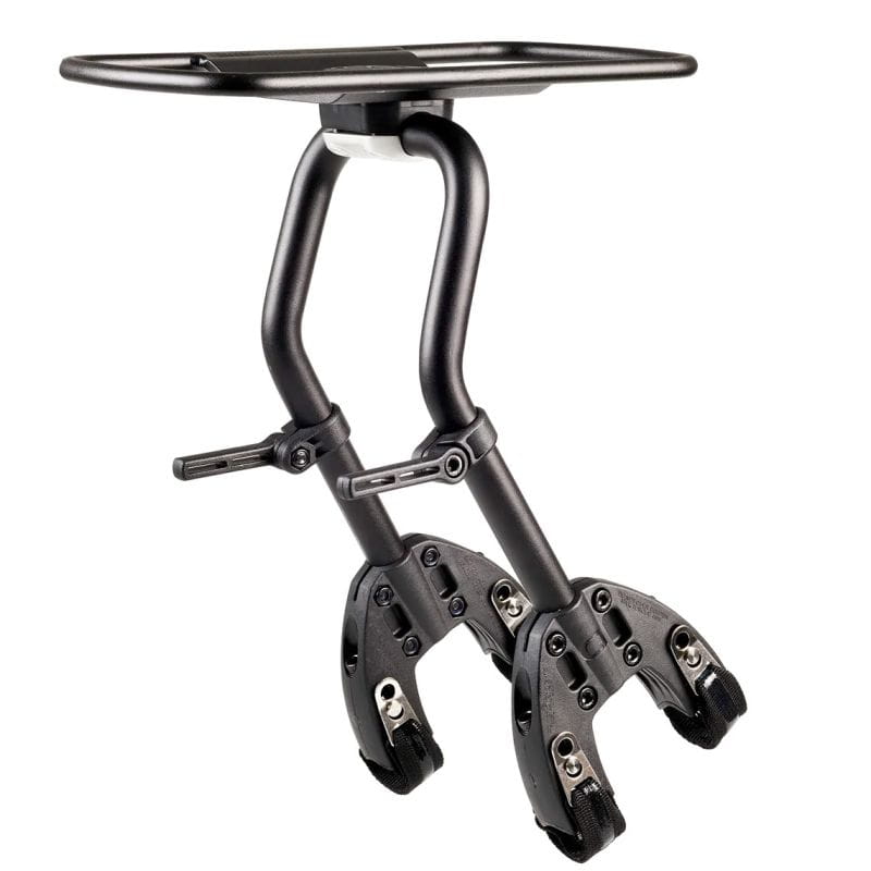 Aeroe Spider Rear Rack Gepäckträger online kaufen