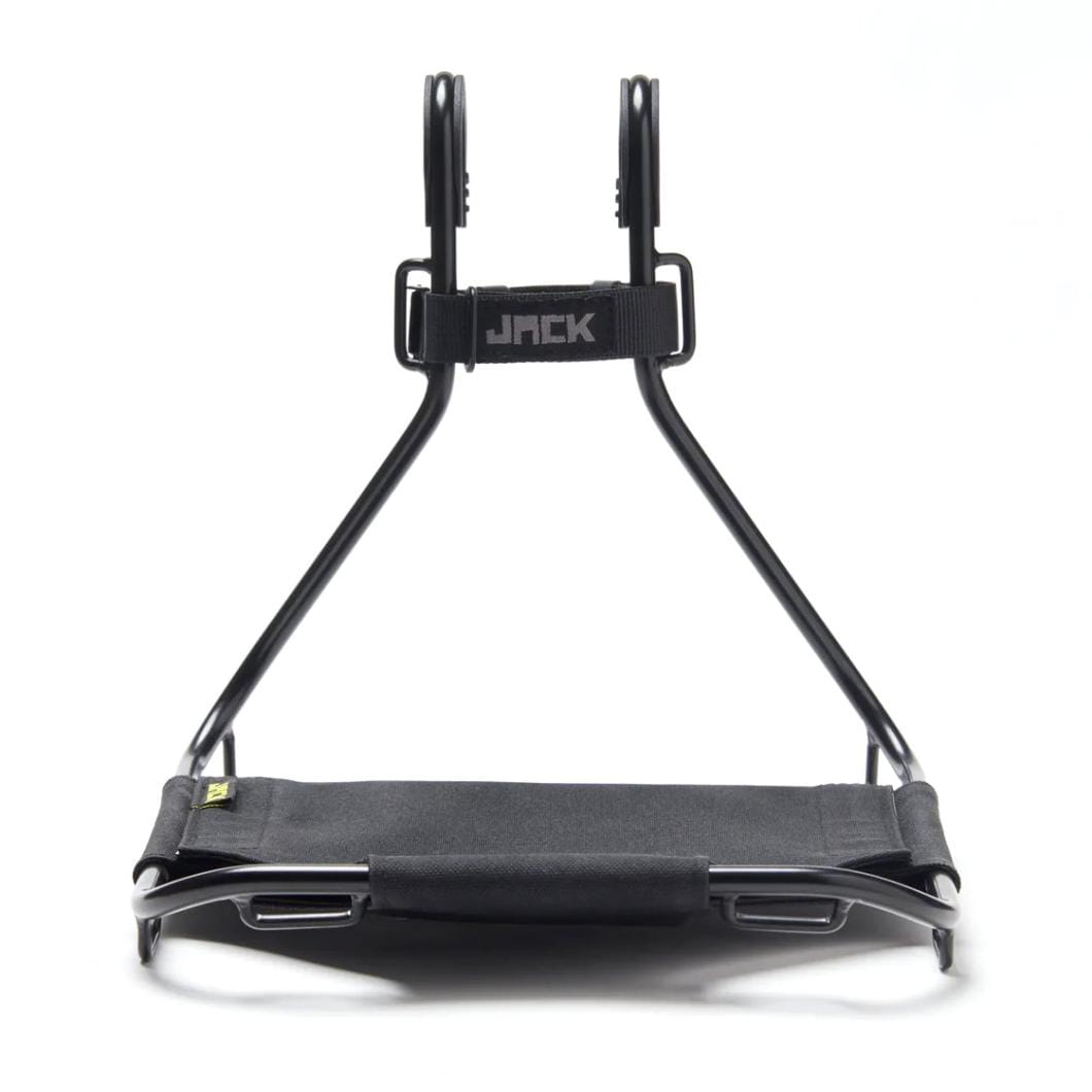 Jack the Bike Rack Handlebar Rack buy online