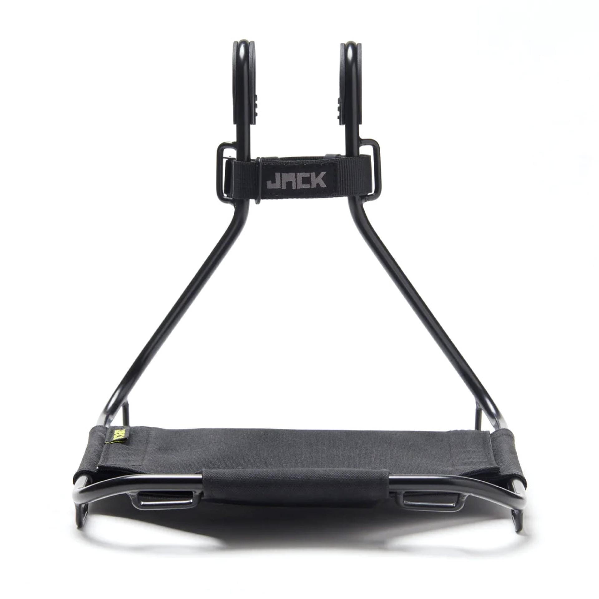 Jack the Bike Rack Handlebar Rack buy online