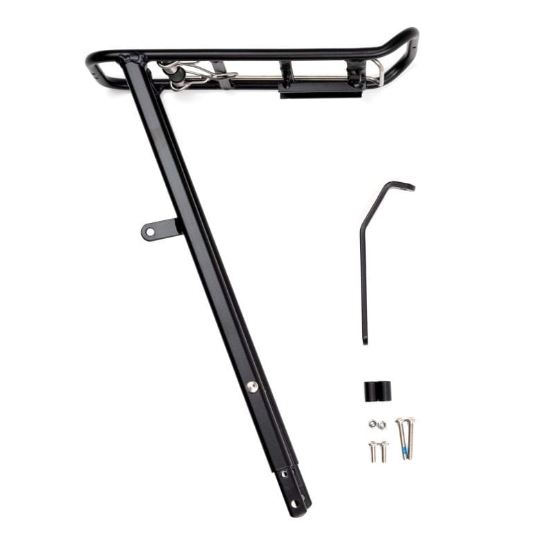 Atran Velo Tour Front AVS Cargo Rack buy online