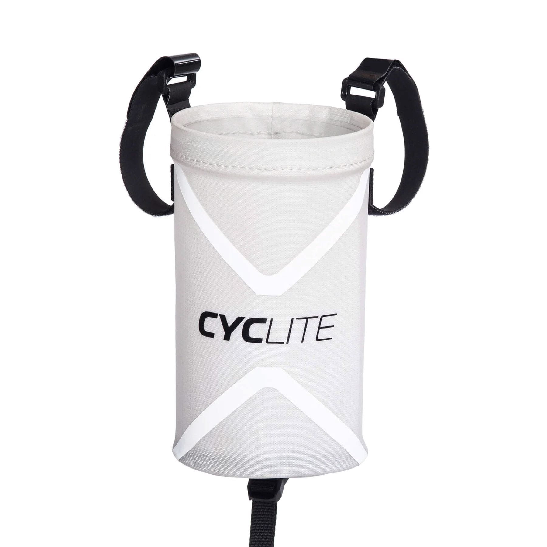 Cyclite Top Tube Bag Large / 01 Oberrohrtasche 2.2L online kaufen