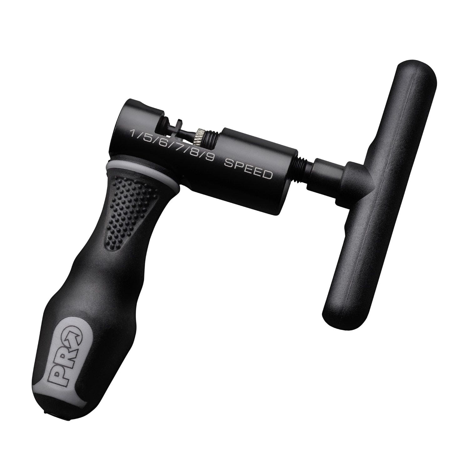 PRO Bike Chain Tool for 1 / 5 / 6 / 7 / 8 / 9-speed-Ketten buy online