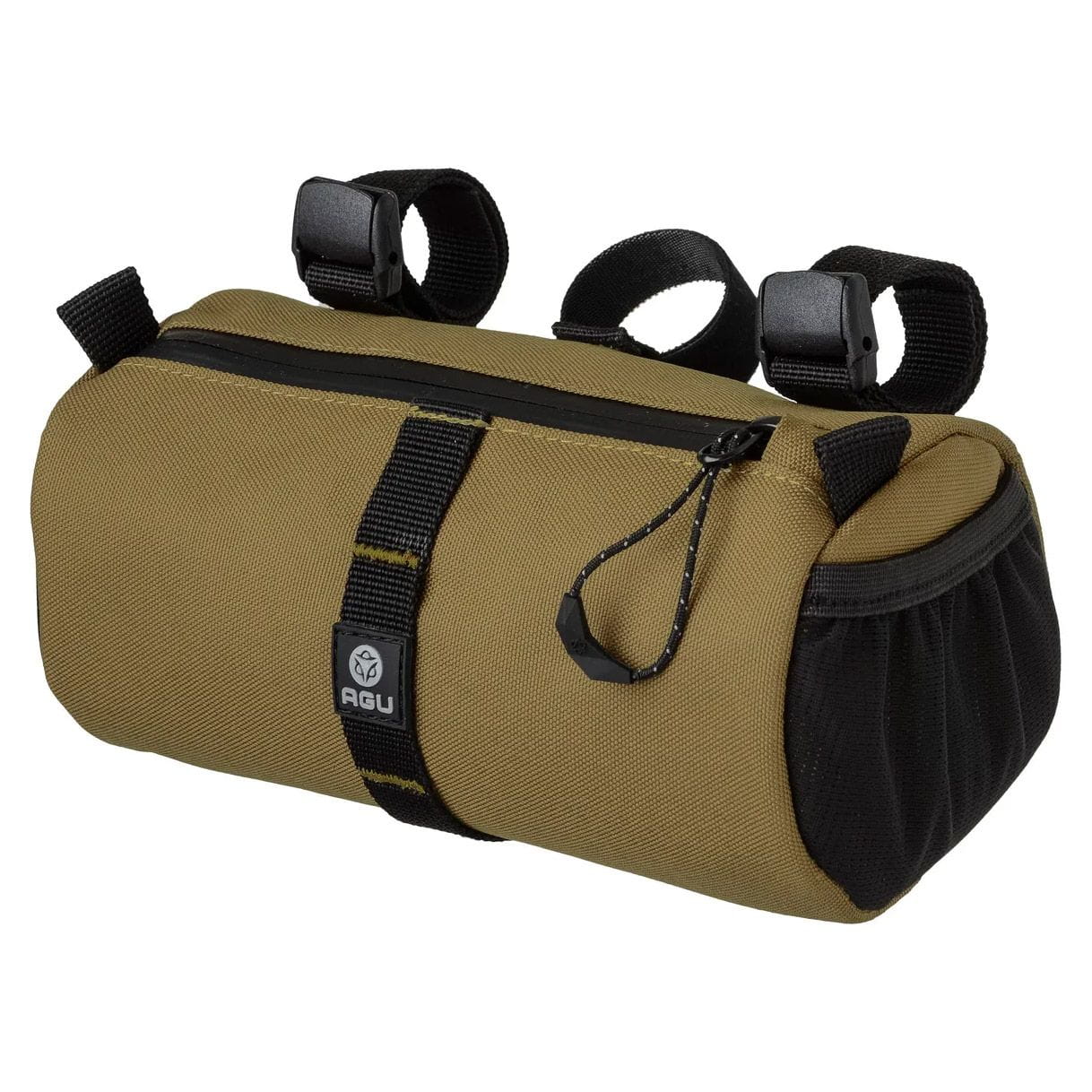 AGU Venture Roll Bag Handlebar Handlebar Bag 1.5L buy online