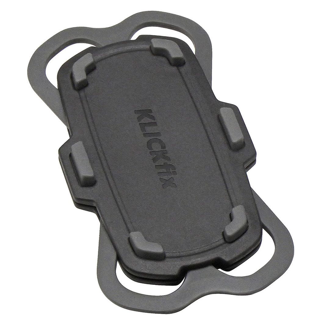 KlickFix PhonePad Quad Mini Bike Smartphone Halterung buy online