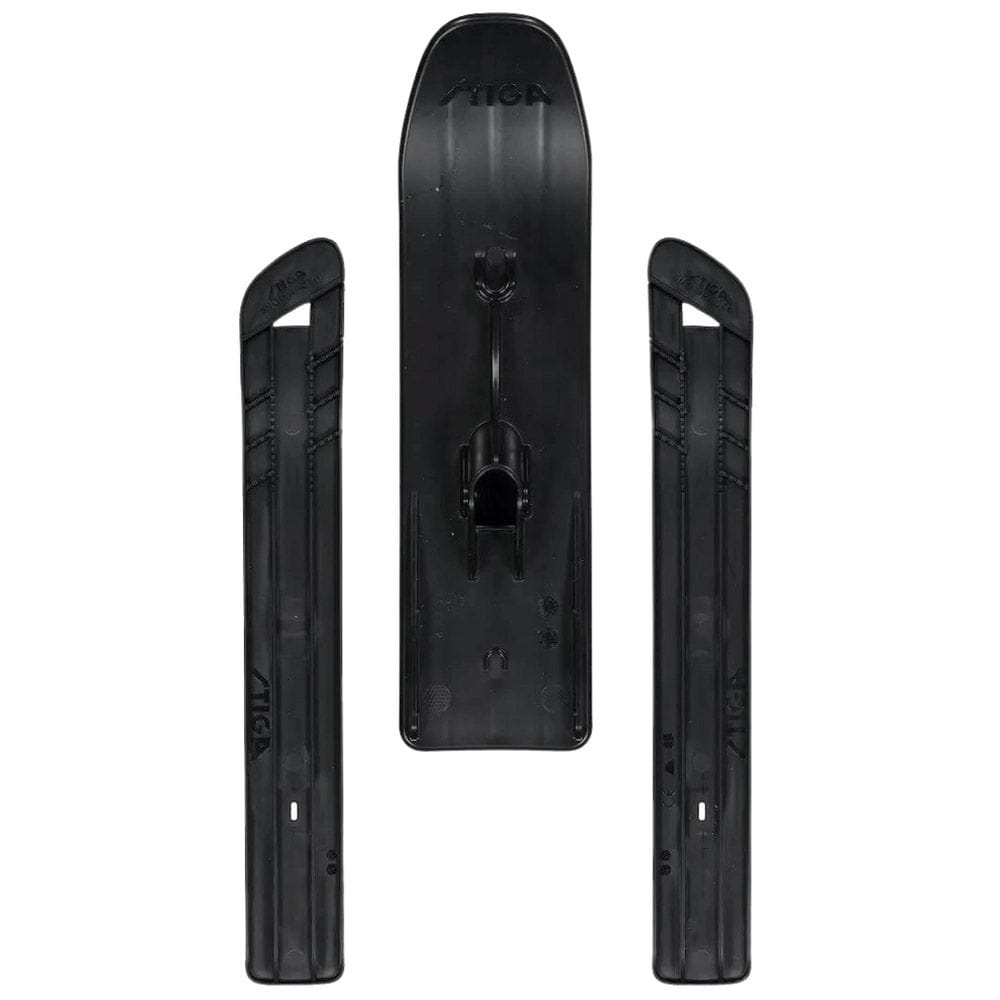 Stiga Snowracer Iconic Ski Set buy online