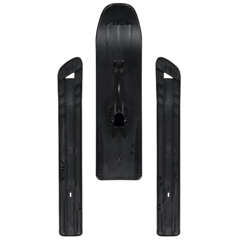 Stiga Snowracer Iconic Ski Set buy online