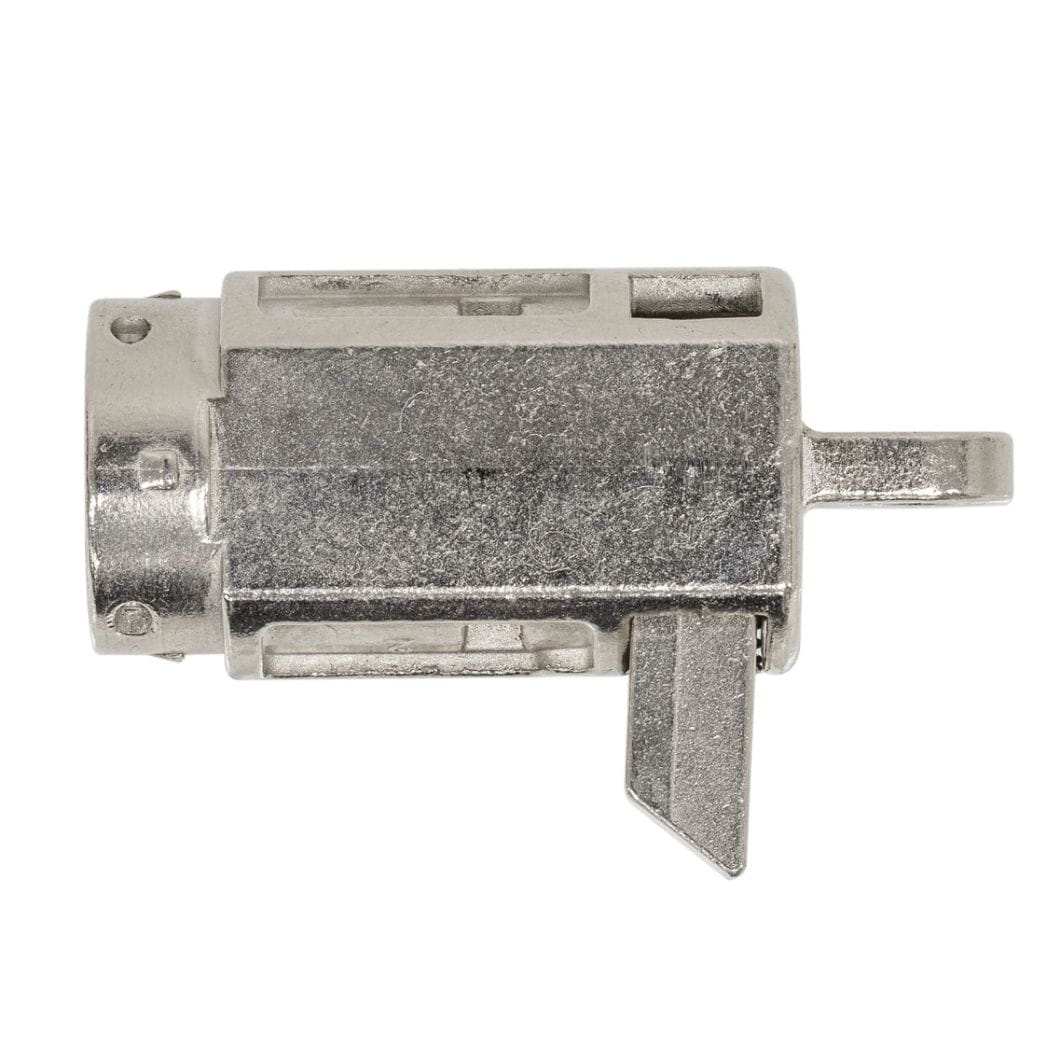 ABUS BLO BIA IT1 XPlus Battery Lock 20016 (Custom Made, XPlus Code ...