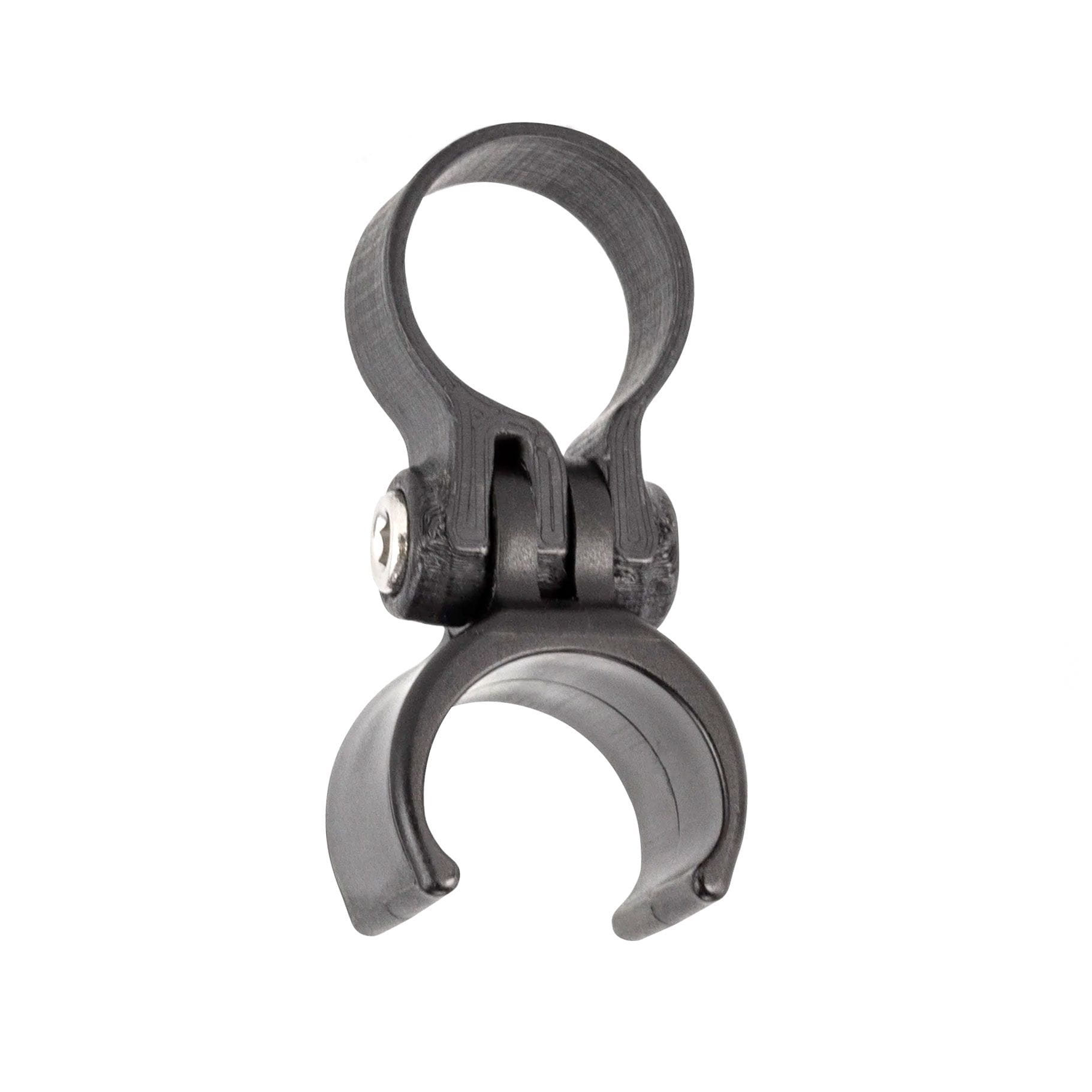 Exposure Lights Aero Extensions Helmet Light Kit buy online