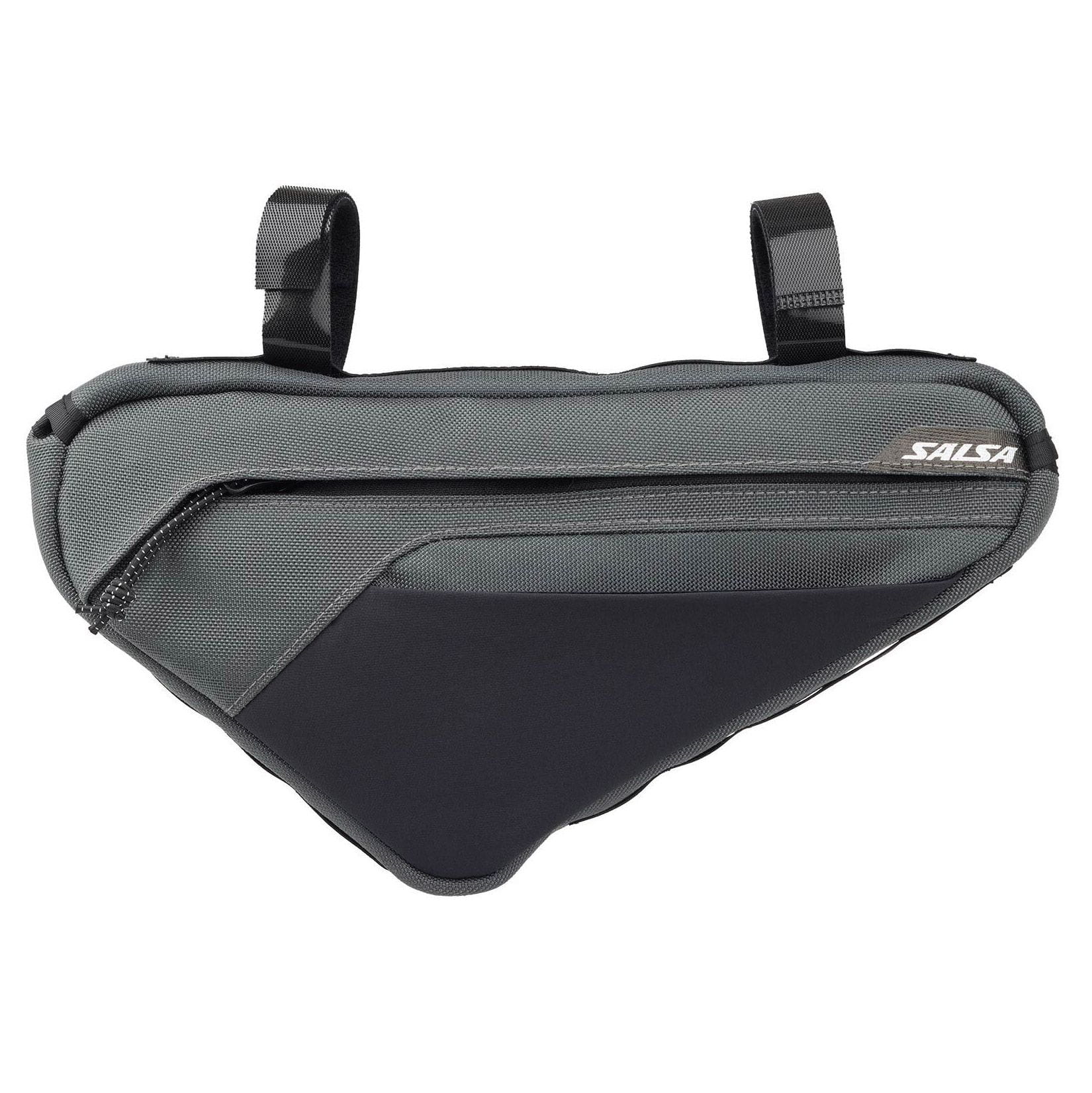 Salsa Cycles Bikes & Bikepacking Bags buy online