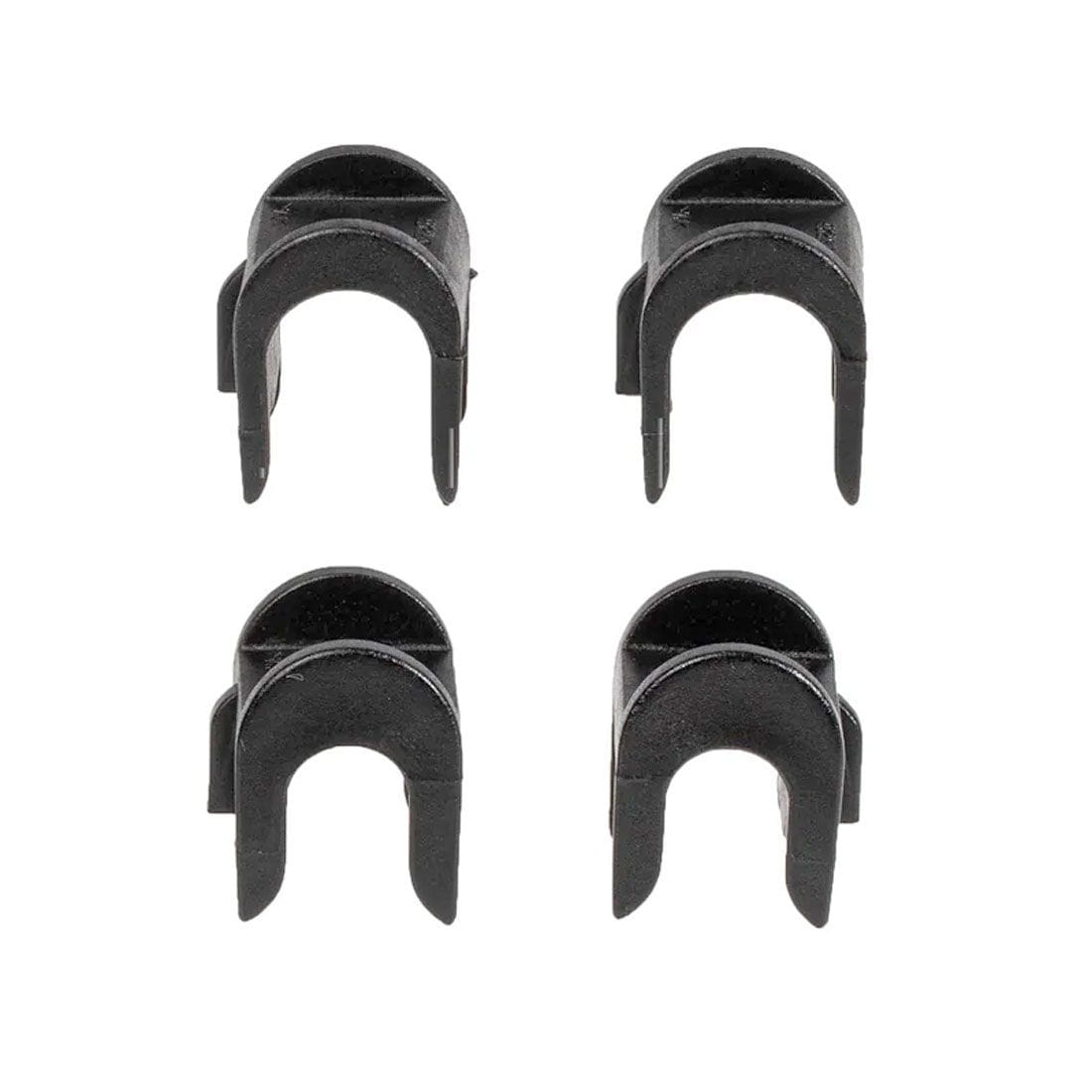 Ortlieb QL1 / QL2 Hook Inserts E166 buy online
