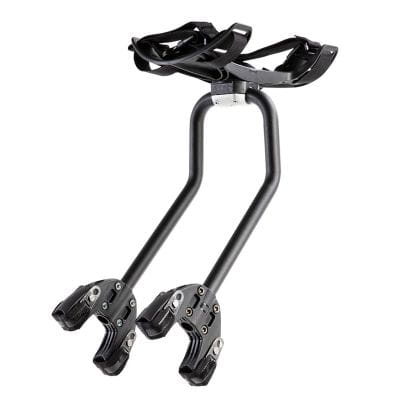 Aeroe Spider FAT Rack Fatbike Rack buy online