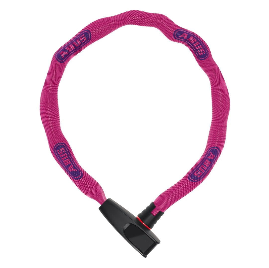 ABUS Catena 6806K Chain Lock 75-110 cm, ø 6 mm buy online