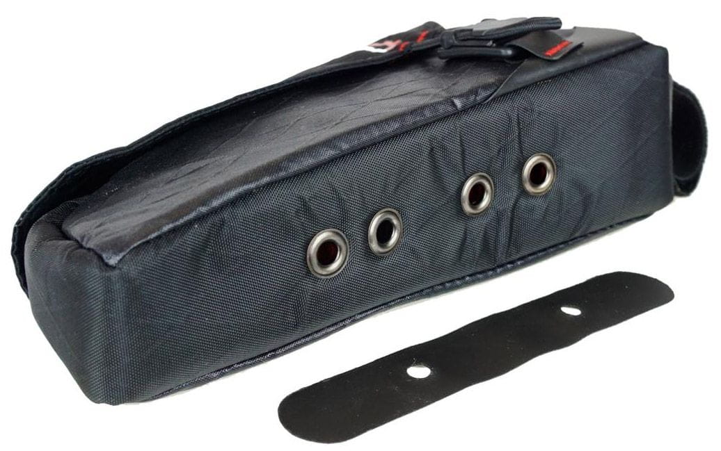 Revelate Designs Mag Tank Bolt On with TPU Liner Top Tube Bag 1L buy online