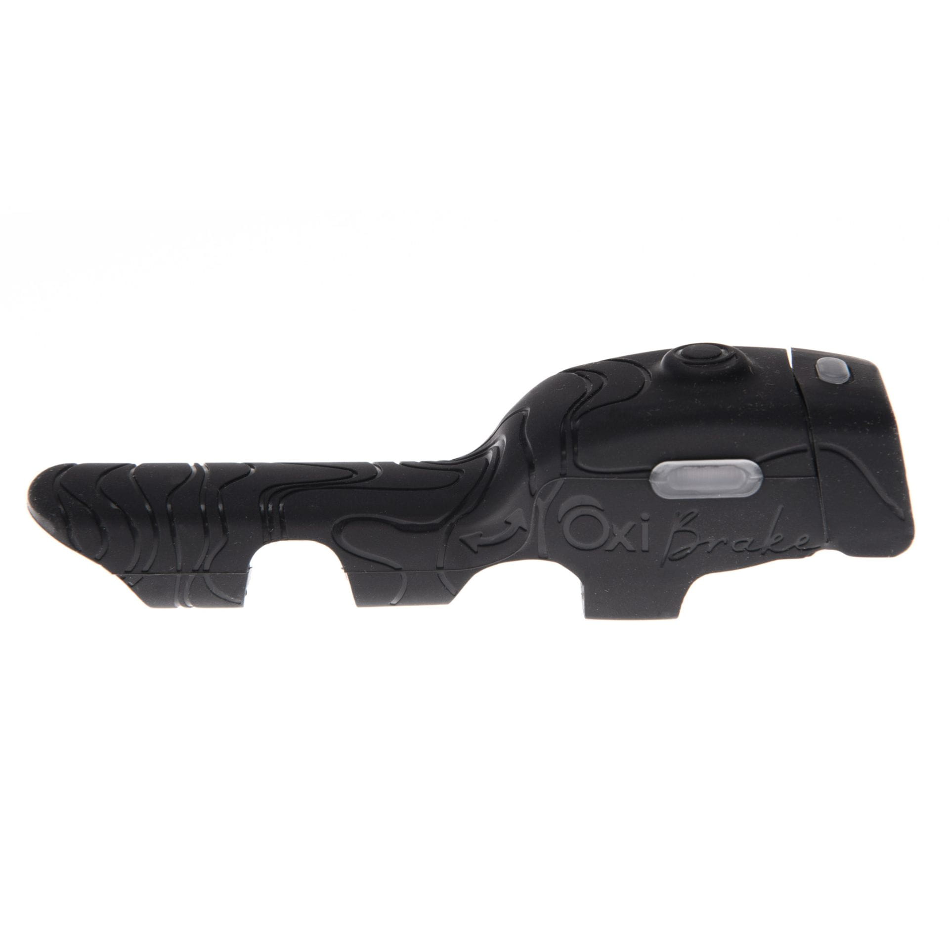 ABUS HYP-E Remote Control Brake Light Fernbedienung Bremslicht online ...