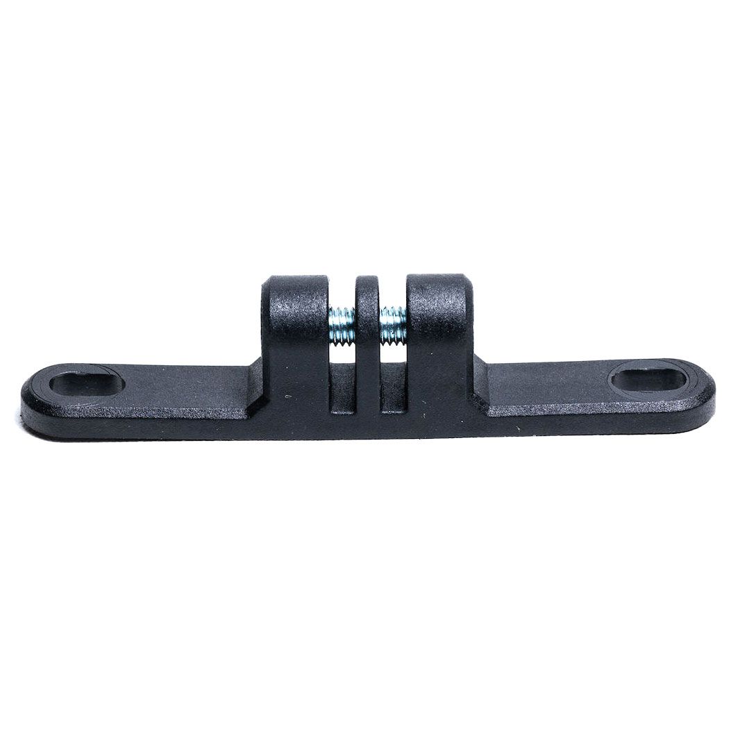 Old Man Mountain GoPro Adapter für Manzanita Cradle Mount buy online