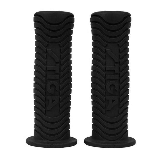 Stiga Winder Seilrolle for SnowRacer 4231-9016-01 buy online