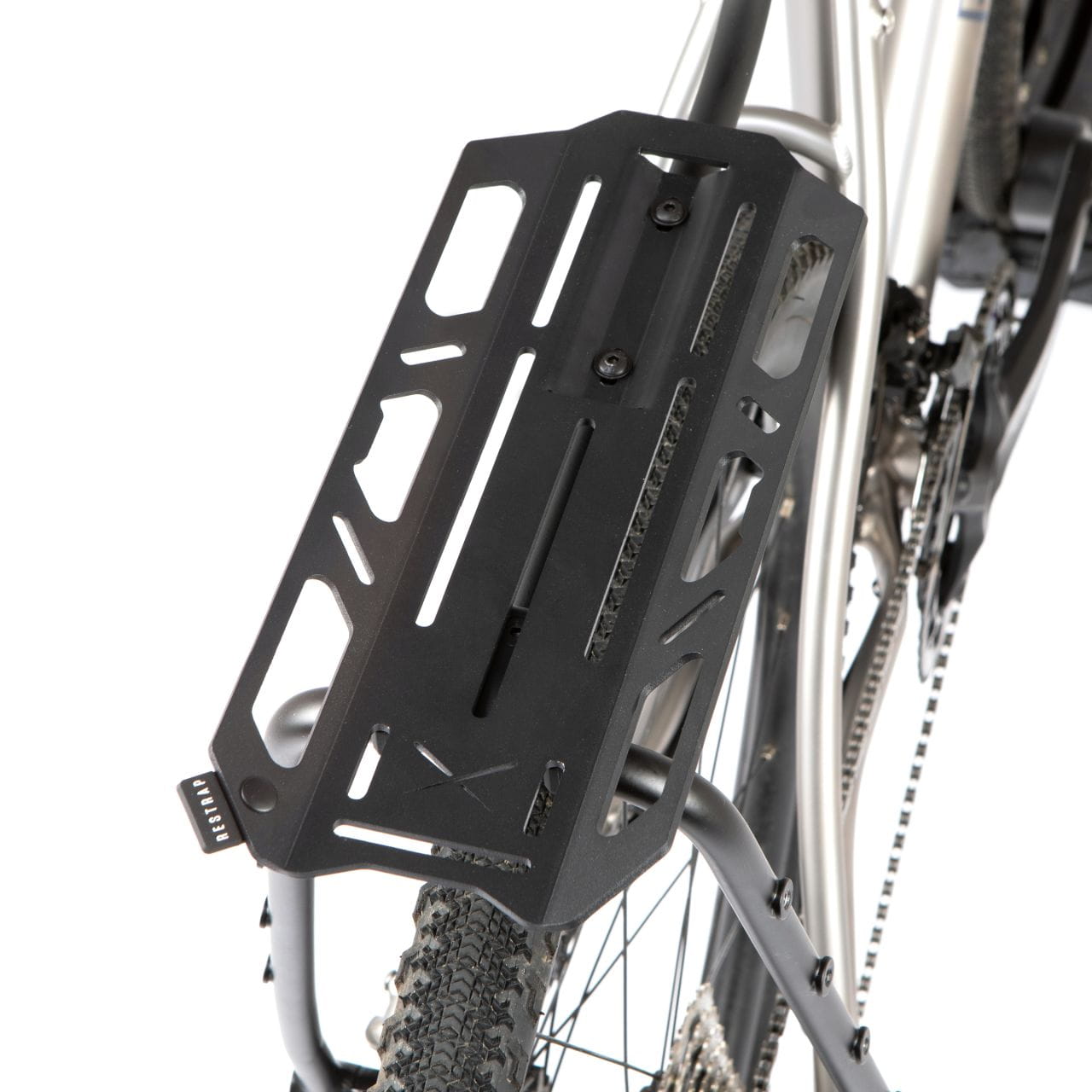 Restrap Switch Rack Cage Platform buy online