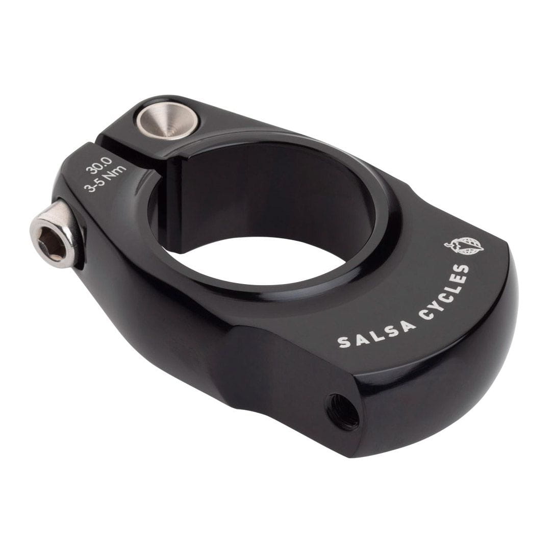 Salsa Rack-Lock Sattelklemme with Rack Befestigung buy online