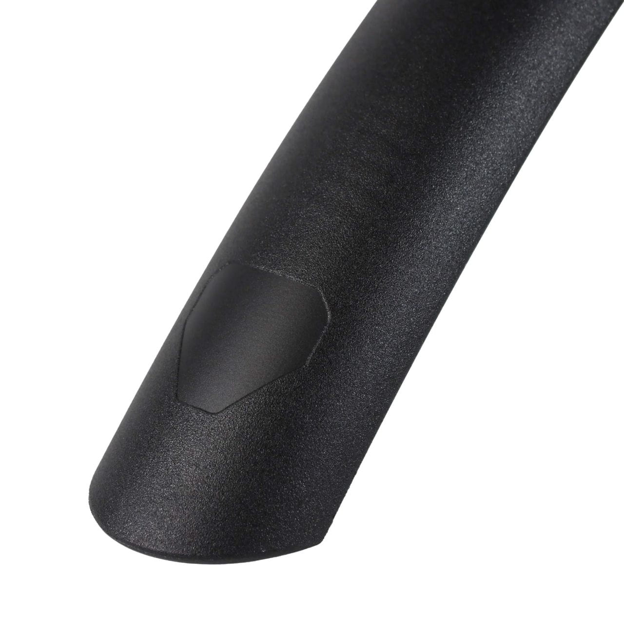 Ortlieb Quick-Rack Mudguard Splash Guard buy online