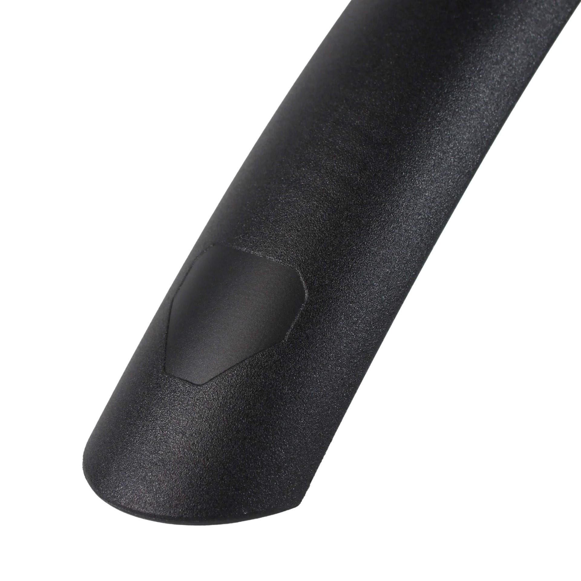 Ortlieb Quick-Rack Mudguard Spritzschutz buy online