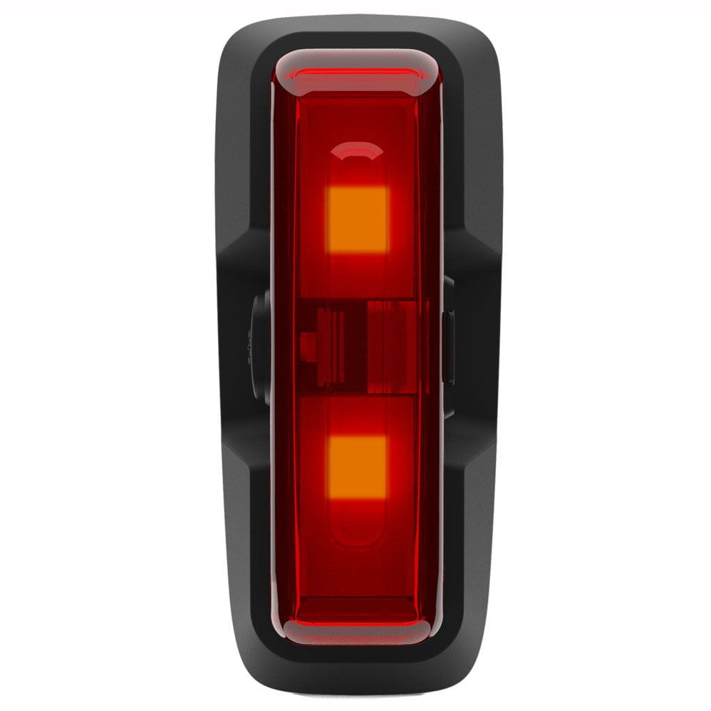 Giro Isode II / Register II Helm Licht buy online