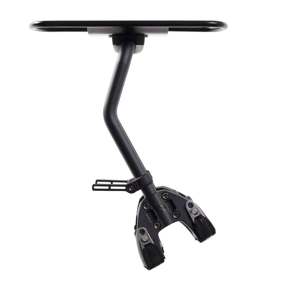 Aeroe Spider Pannier Rack buy online