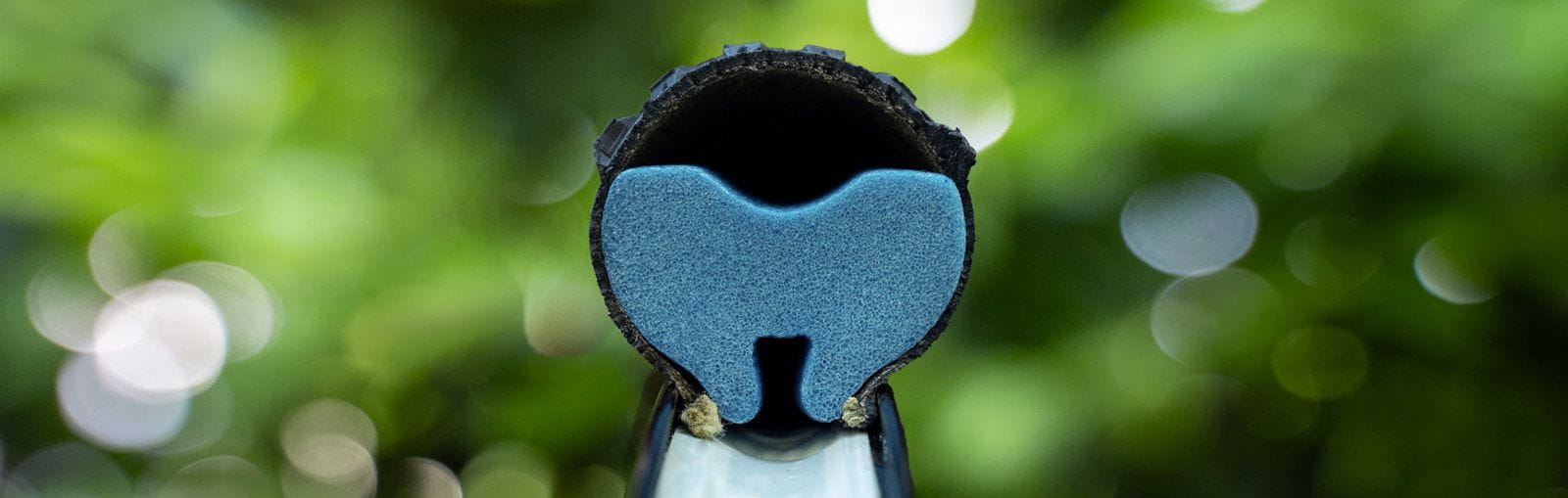 Tubolight EVO pannensichere Reifeneinlagen online kaufen