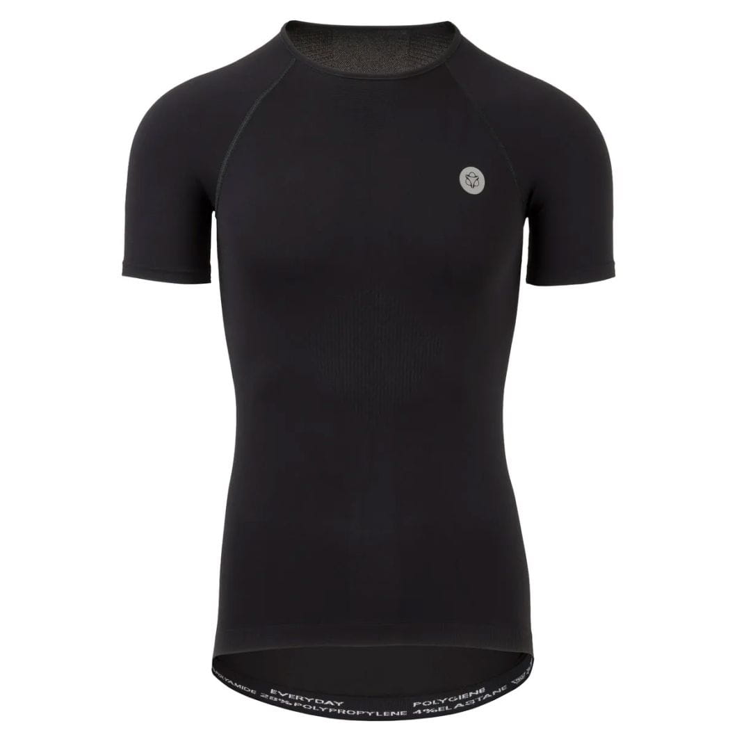 AGU Neoprene Gloves buy online