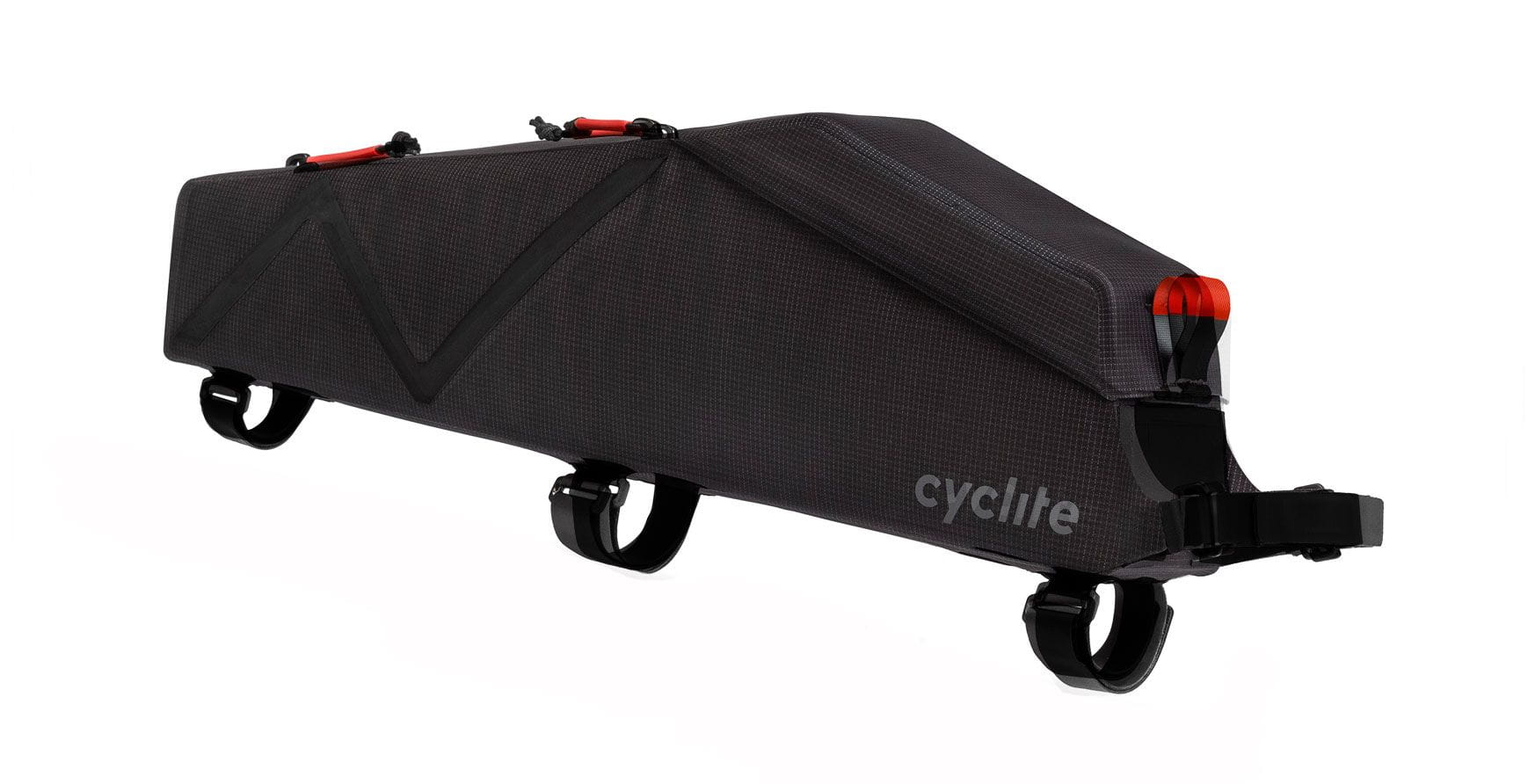 Cyclite Top Tube Bag Large / 02 buy online