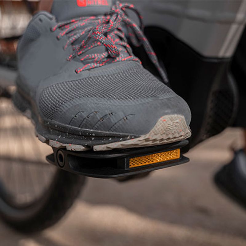 Ergon PT Pedale buy online