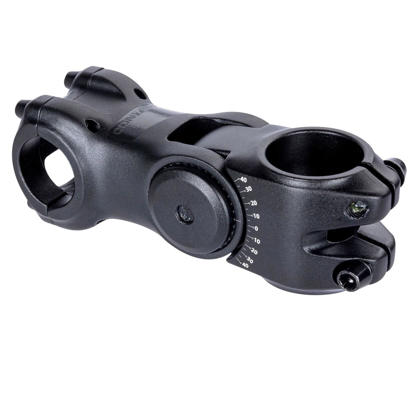 Contec UEDA Vorbau winkelverstellbar 90 / 100 / 110 mm online kaufen