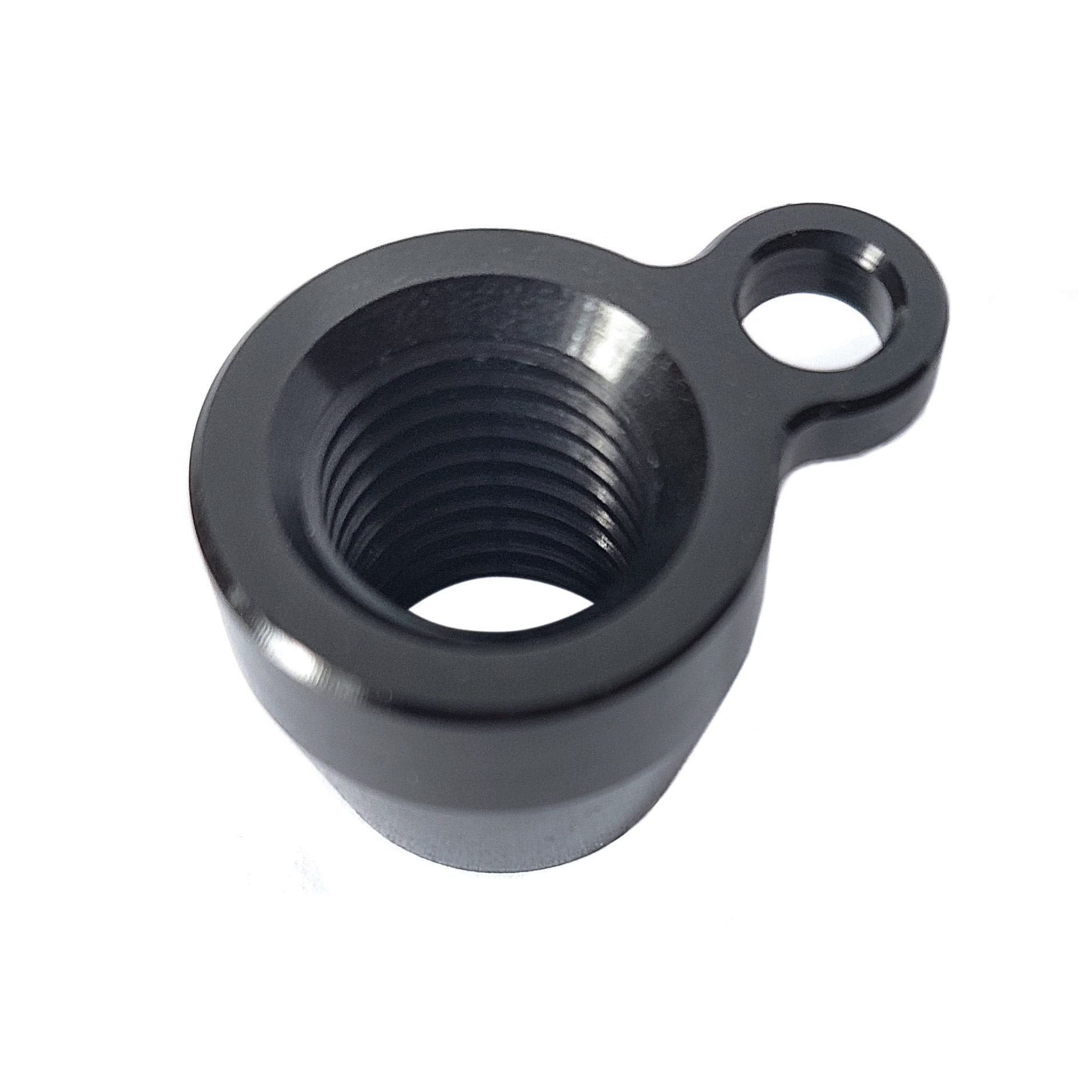 Robert Axle Project RAT Evo Focus Nut M12 x 1.5 RAP020 buy online